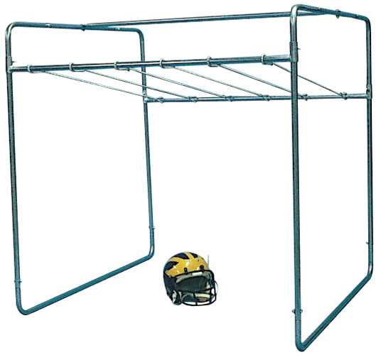 TC Sports Football Professional Lineman Chute - Football Equipment and Gear