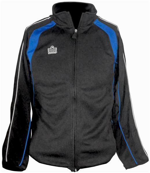 Admiral "Telford" Full Zip Soccer Jackets - C/O - Closeout Sale ...