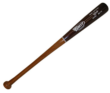 Gobon #5 Baseball Bats Model #110 BESR Certified - Baseball Equipment ...