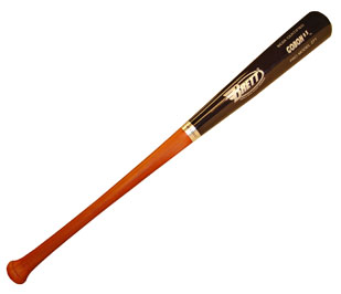 Gobon #5 Baseball BATS Model #271 BESR Certified - Baseball Equipment ...