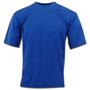 Champro Youth Large YL "LIGHT BLUE" Power Dri-Gear T-Shirt Jerseys ...