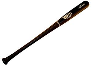 Brett Bros. Flat Baseball bats - Baseball Equipment & Gear