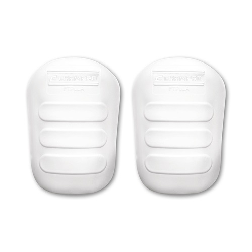 Champro Football Thigh Pads - Football Equipment and Gear
