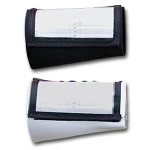 Fisher Adult Football Quarterback Wrist Coach - Football Equipment and Gear