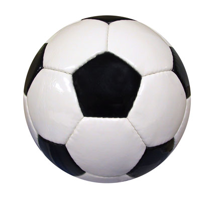 Epic Classic Premium Practice Soccer Balls - Soccer Equipment and Gear