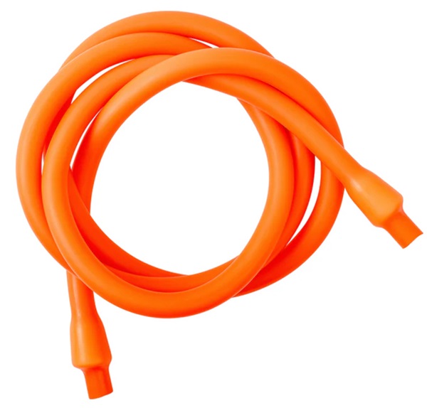 Lifeline 5' Resistance Cable Exercise Fitness Bands - Soccer Equipment ...