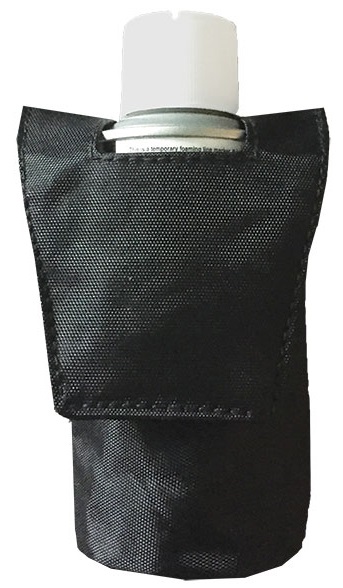 Penalty Marker Holster Bag - Closeout Sale - Soccer Equipment and Gear