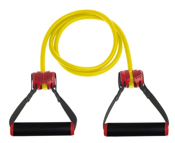 Lifeline 4' Max Flex Cable Kit - Multiple Levels Available Fitness ...