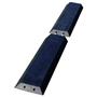 Fisher Football Configurable Long Chute Boards - Football Equipment and ...