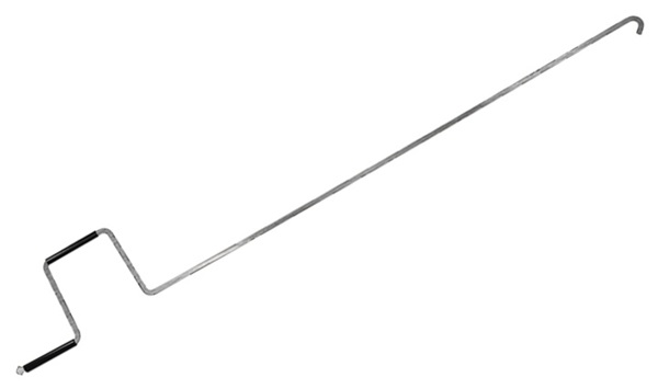 Basketball Backboard - Height Adjuster - Manual Hand Crank - Basketball ...