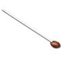 Fisher Football on a Stick Trainers - Football Equipment and Gear