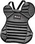 Champro Pro-Plus Plate Armor Chest Protector - Baseball Equipment & Gear
