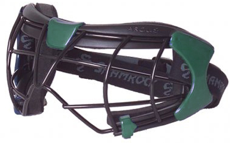 Onyx Women's Argus Eyewear/Goggles - Closeout Sale - MMA Equipment and Gear