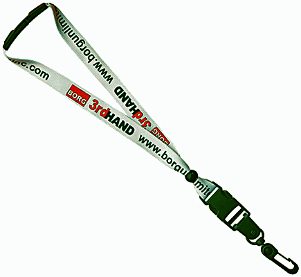 Fisher Football Coach's 3rd Hand Mini Lanyards - Football Equipment and ...