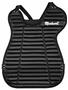 Champro Pro-Plus Plate Armor Chest Protector - Baseball Equipment & Gear