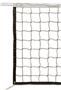 Champion Assorted Neon Color Volleyball Nets - Volleyball Equipment and ...