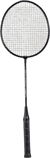 Martin The Performer Badminton Racket - Playground Equipment and Gear