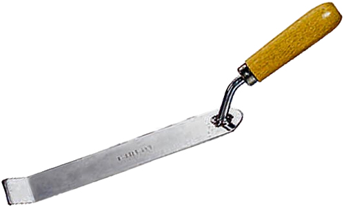 Martin Sports Baseball/Softball Bases Dig Out Tool - Baseball Equipment ...