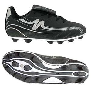 Markwort Mitre Valhalla Adult Soccer Cleats - Soccer Equipment and Gear