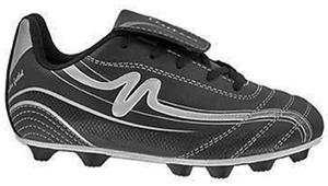 Markwort Mitre Valhalla Youth Soccer Cleats - Soccer Equipment and Gear