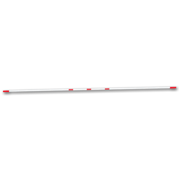 Fisher Track & Field High Jump Crossbars - Playground Equipment and Gear