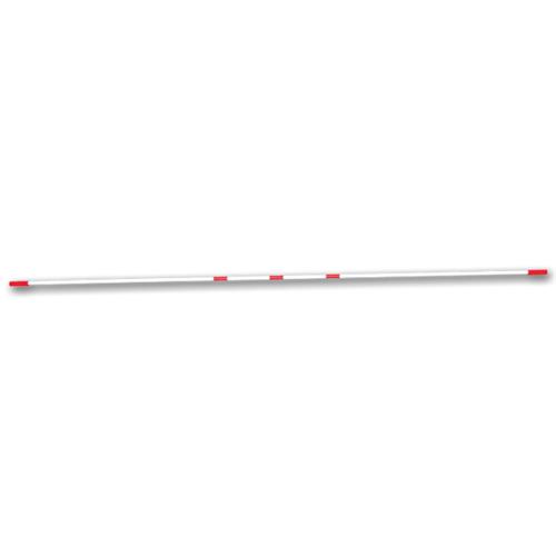 Fisher Track & Field Pole Vault Crossbars - Soccer Equipment and Gear