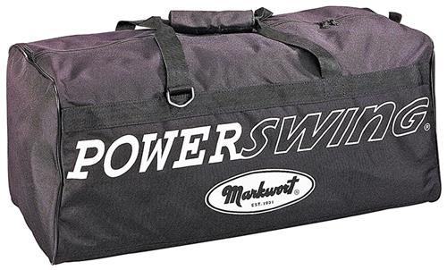 Markwort Power Swing Baseball Team Bags - Baseball Equipment & Gear
