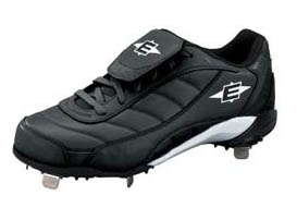 Easton Assist Men's Baseball Cleat (Low) 80005L - Baseball Equipment & Gear