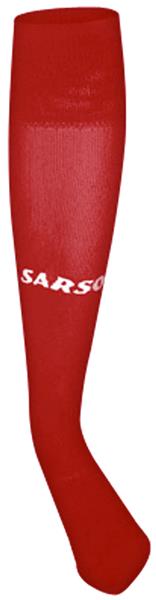 Sarson Youth National Socks (BLACK) - Closeout Sale - Soccer Equipment ...