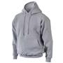 TURFER 11 oz.Team Fleece Warm-Up Hoodies - Soccer Equipment and Gear