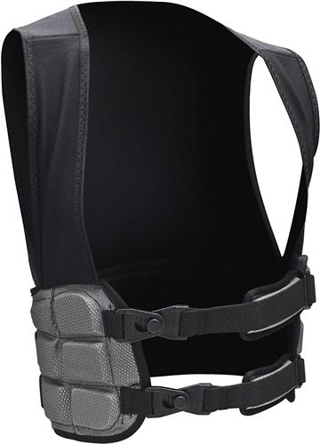 Schutt Varsity Youth Hard Shell Rib Protector 96000 - Closeout Sale ...