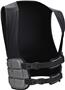 Schutt Varsity Youth Hard Shell Rib Protector - Football Equipment and Gear