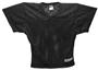 Schutt Football All Mesh Practice Jersey - Closeout Sale - Football ...