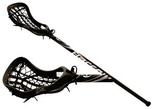 Harrow Womens Lacrosse G71 Stick - Lacrosse Equipment and Gear