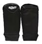 Schutt Football Forearm Pads - Closeout Sale - Football Equipment and Gear