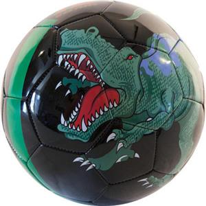 Vizari T-Rex Soccer Balls - Soccer Equipment and Gear