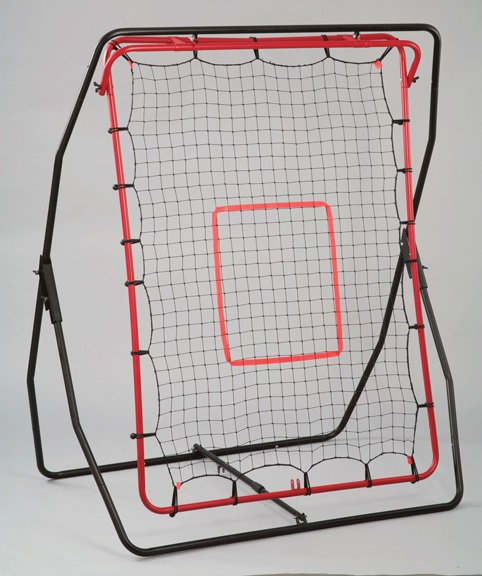 Baseball MLB Tempo-Trainer Return Trainer - Baseball Equipment & Gear