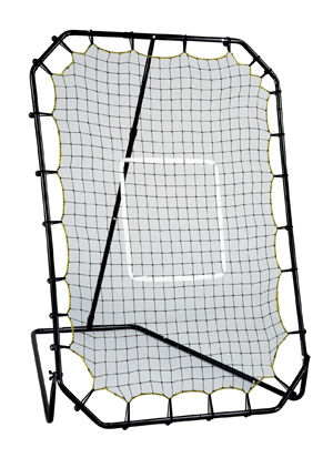 Baseball MLB Multiposition Return Trainer - Baseball Equipment & Gear