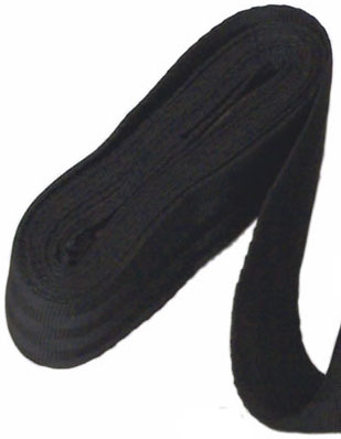 Jaypro Replacement Leader Strap for VBWINCH - Volleyball Equipment and Gear