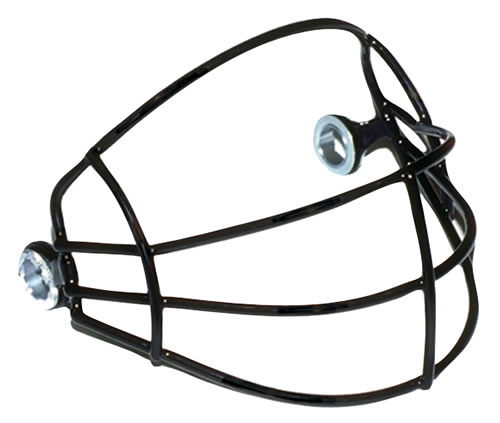 Champro Baseball Batter's Face Masks H15 - Baseball Equipment & Gear