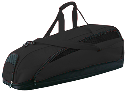 Champro XL Deluxe Player's Bags E63 - Baseball Equipment & Gear