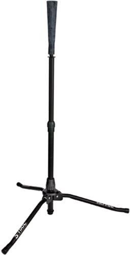 Rawlings 5-Tool Tripod Quick Tee Pro Batting Tees - Baseball Equipment ...
