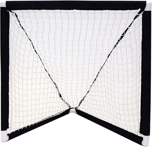 Champion Sports Mini Lacrosse Goal (ea) - Lacrosse Equipment and Gear