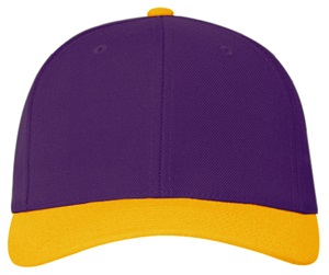 Pacific Headwear 701W Pro Wool Custom Baseball Caps - Baseball ...