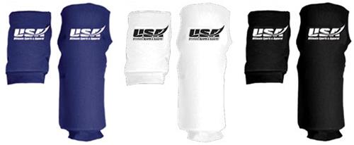 E27744 The Ultimate Softball Sliding Pad Long or Short