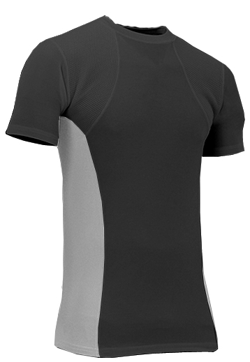 Dri-Gear Padded Football Undershirts - Closeout Sale - Football ...