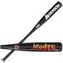 Anderson Bat Ignite XS -3 BBCOR Adult Baseball Bat - Baseball Equipment ...