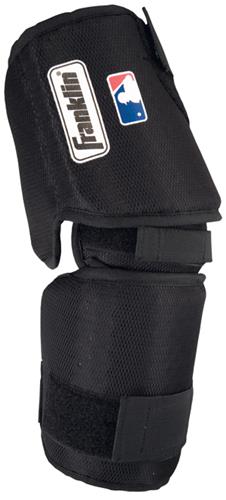 Franklin Sports MLB Baseball Elbow & Forearm Guard - Baseball Equipment ...