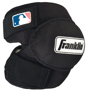 Franklin Sports MLB Baseball Elbow Guard - Baseball Equipment & Gear