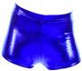 JB Bloomers Team Sequin Cheer Briefs - Cheerleading Equipment and Gear